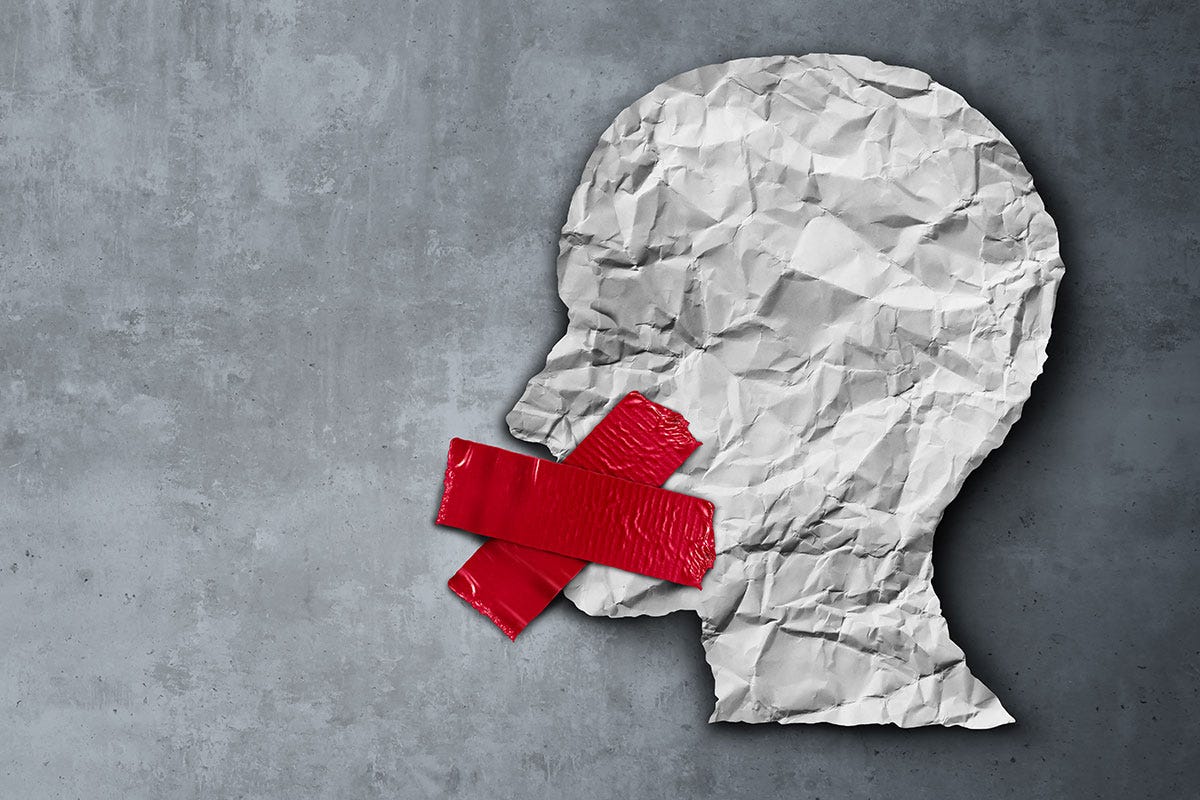 Is it wrong to listen to the music of problematic artists?