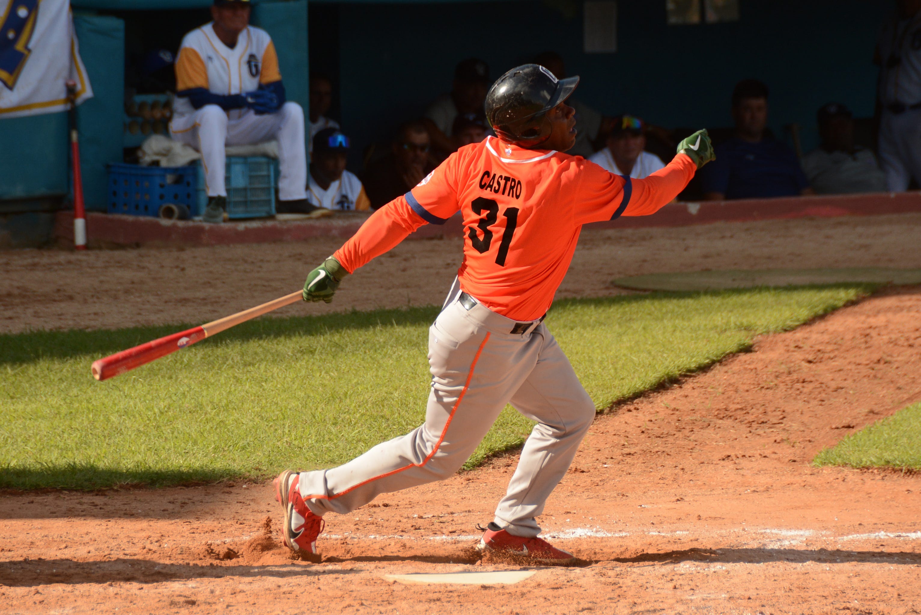 Swing para la historia: ¿Cómo Danel Castro se convirtió en el Rey del ...