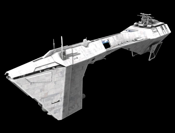 Essential Guide #6: Zero Command (Faction In-Depth)