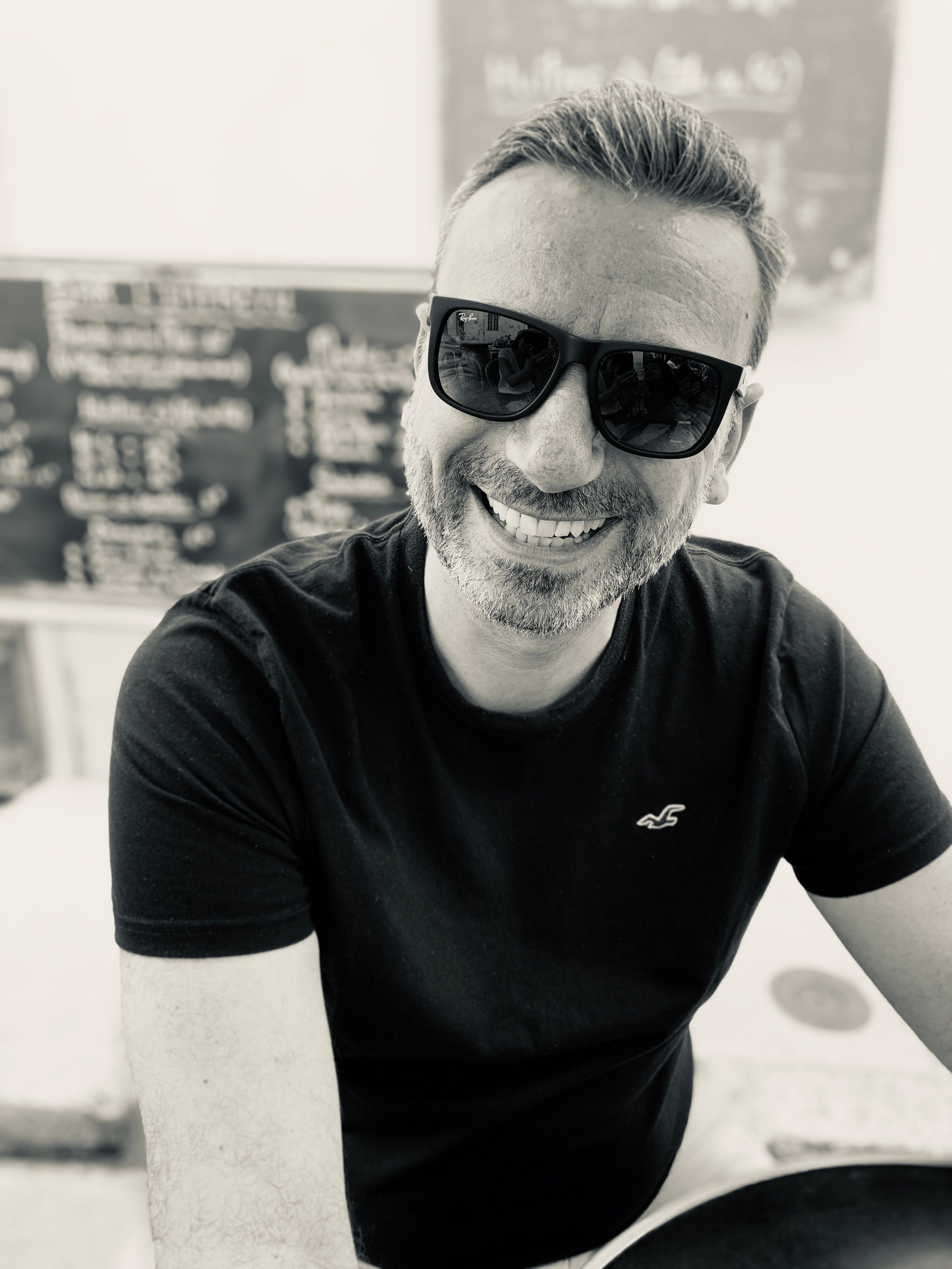 Grégory Lesueur | Substack