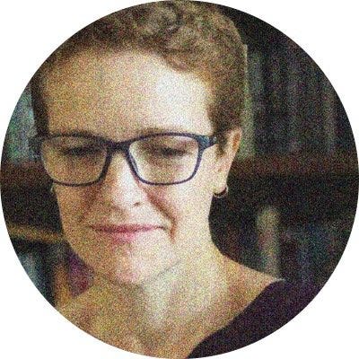 Anna Whateley, PhD 🎄🏅☂︎ | Substack