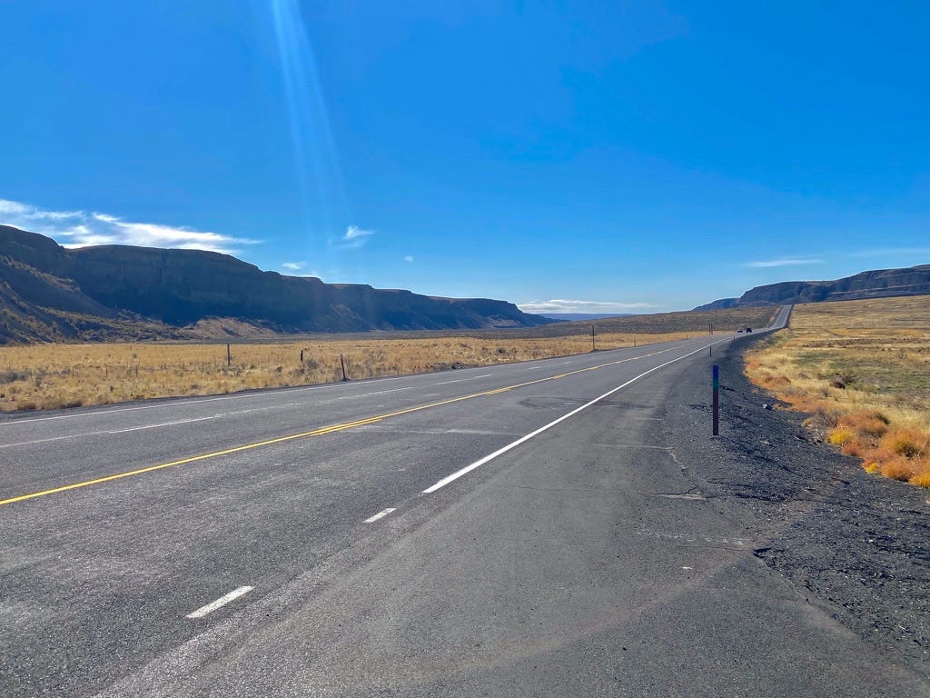 When Native American Oral Histories are More Accurate than ...