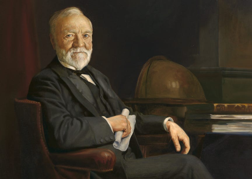 The Wine Drinking Habits of Robber Barons and Peasants