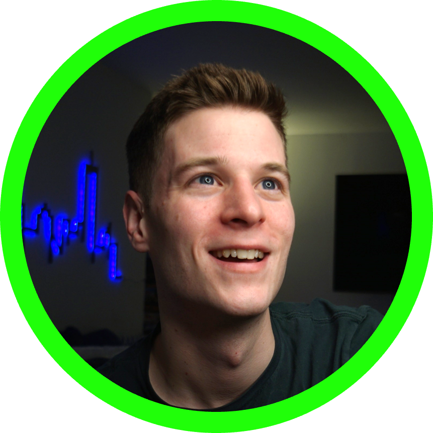 CROWDSCALE | Substack