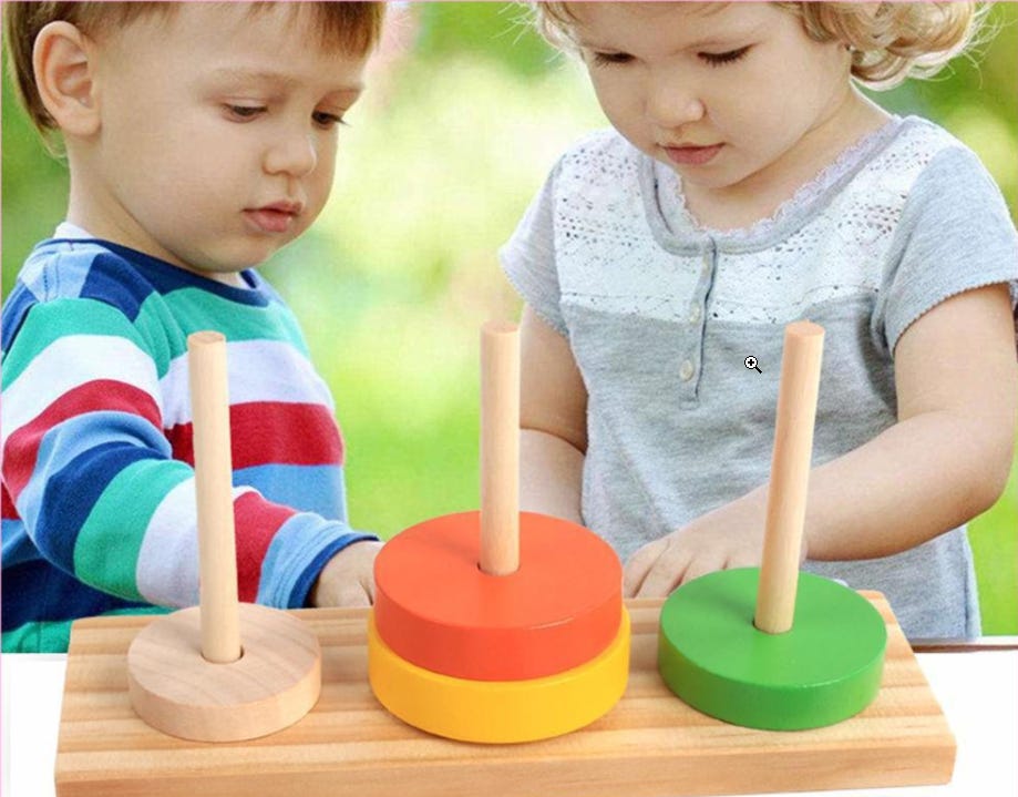 Lose weight and gain muscle by using .NET Fiddle