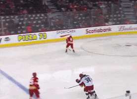 What Is Forechecking? And What Are The Keys For Each Forechecking Role?