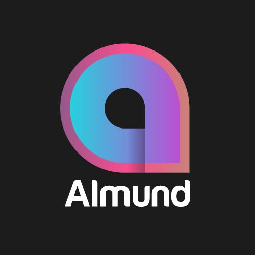 almund | Substack