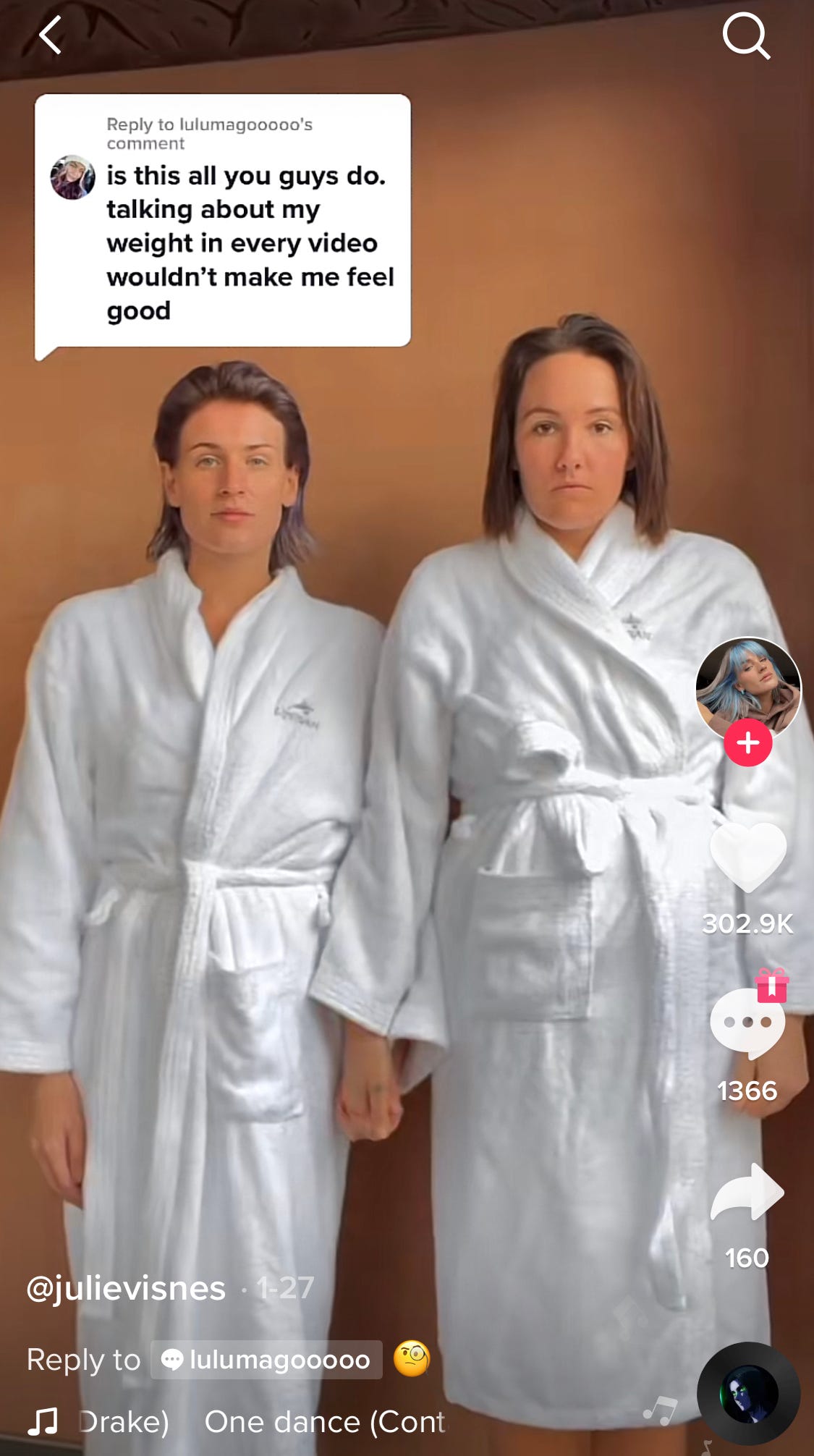 Fran Magazine: Issue #12 - by Fran Hoepfner - Fran Magazine