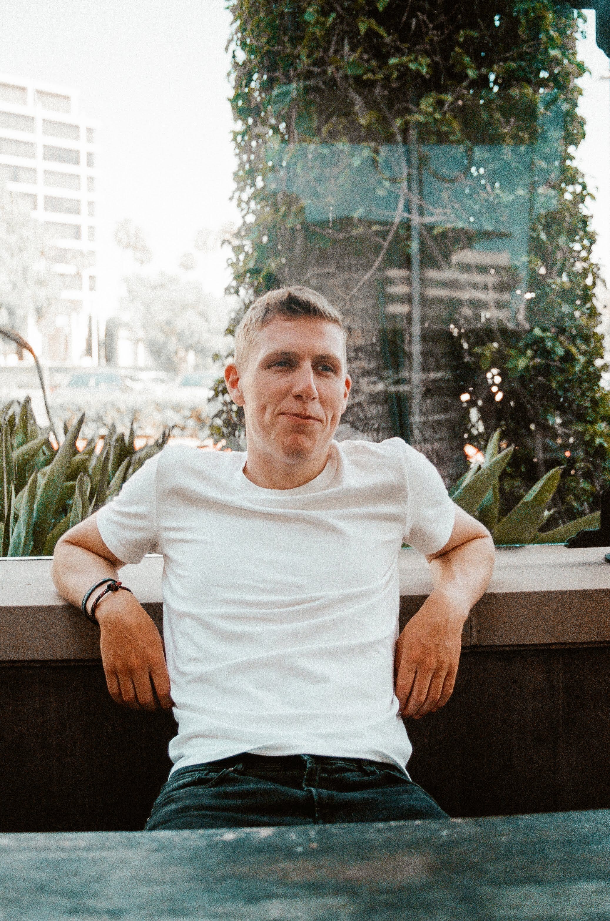 Guy Boggan | Substack