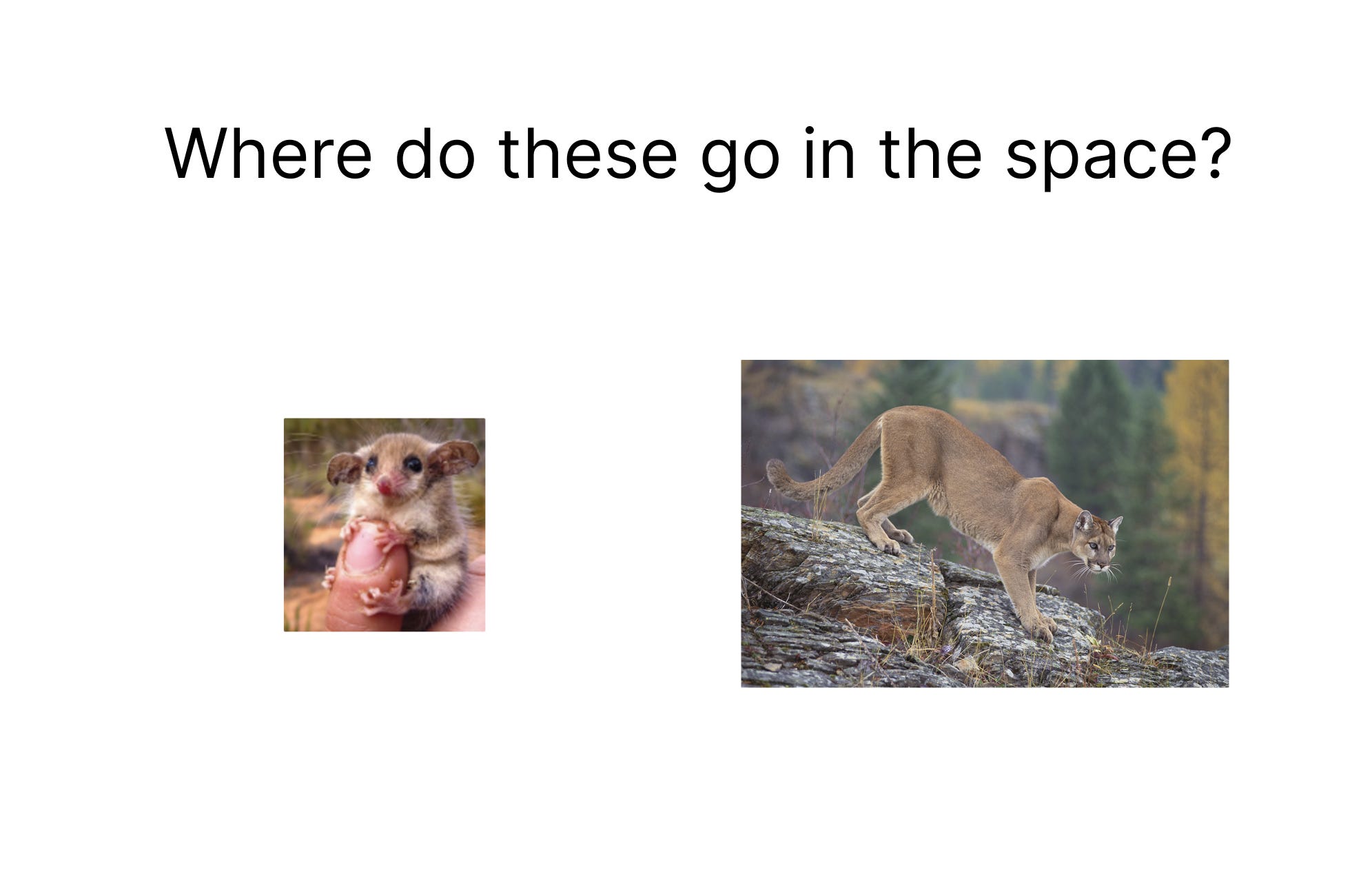 How to fine tune / train Stable Diffusion using Textual Inversion