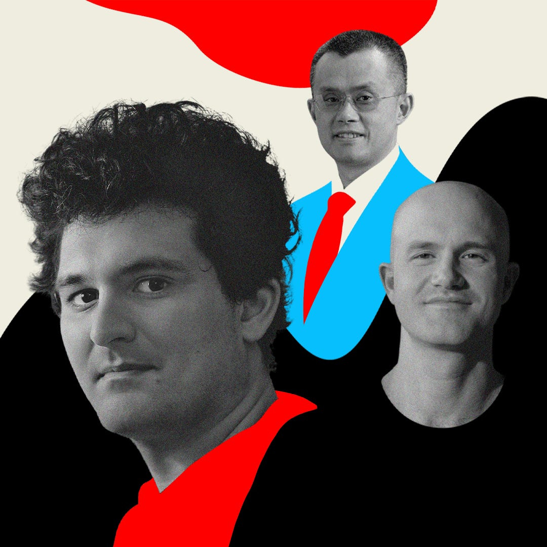 Bitcoin 2022: Miami Bull & Strike + Shopify + NCR + Blackhawk / Conheça ...