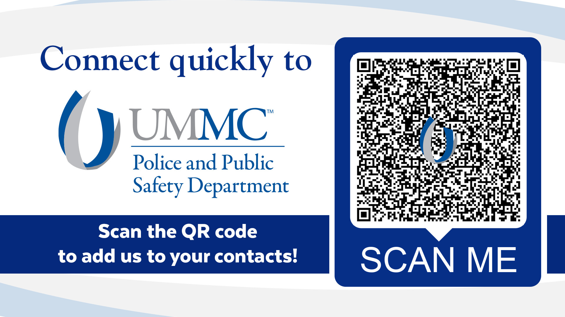 March 4th-8th - UMMC SOM Newsletter