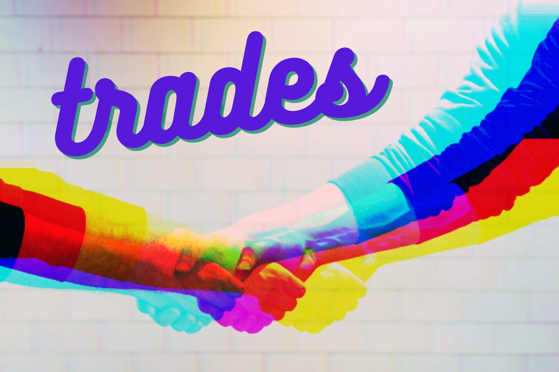 Game Theory: The Definitive Guide to Fantasy Football Trades