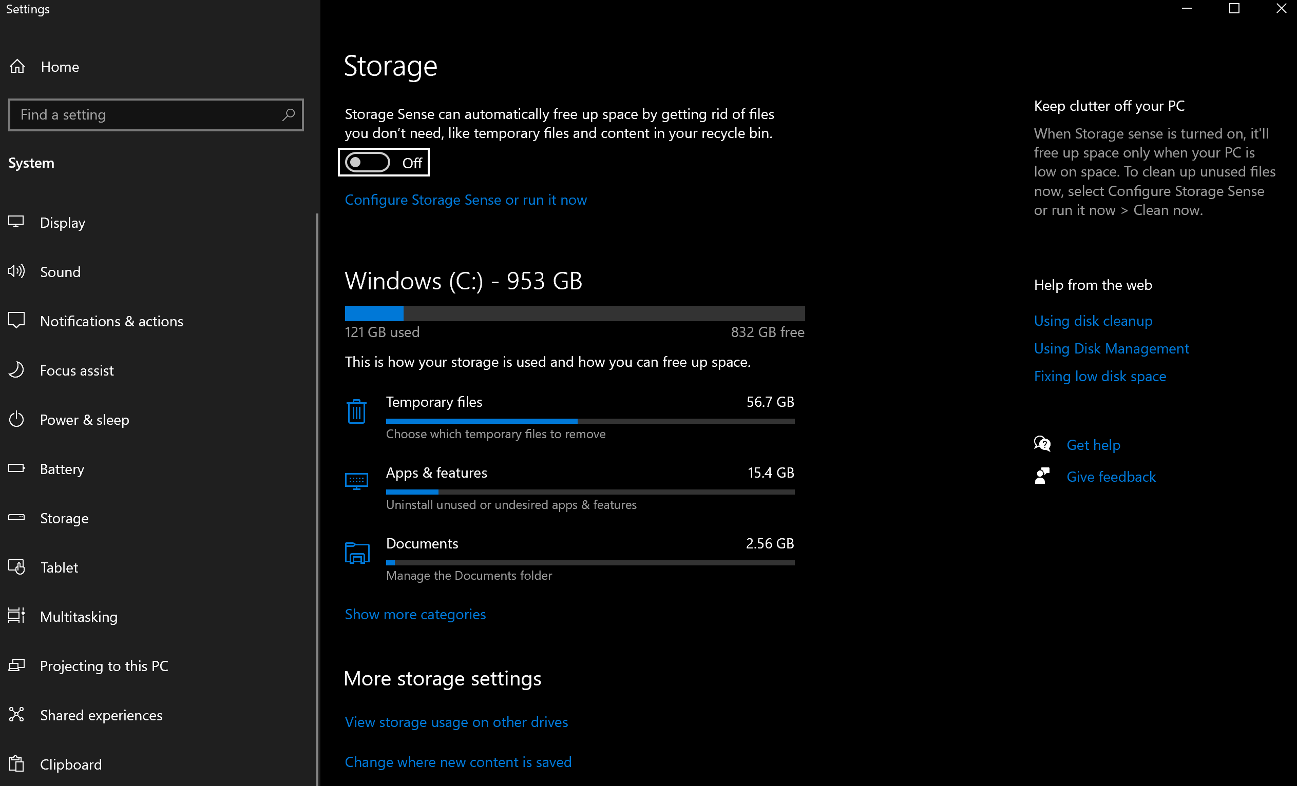 3 Ways to Clean Your Windows PC - by Ryan Kennedy