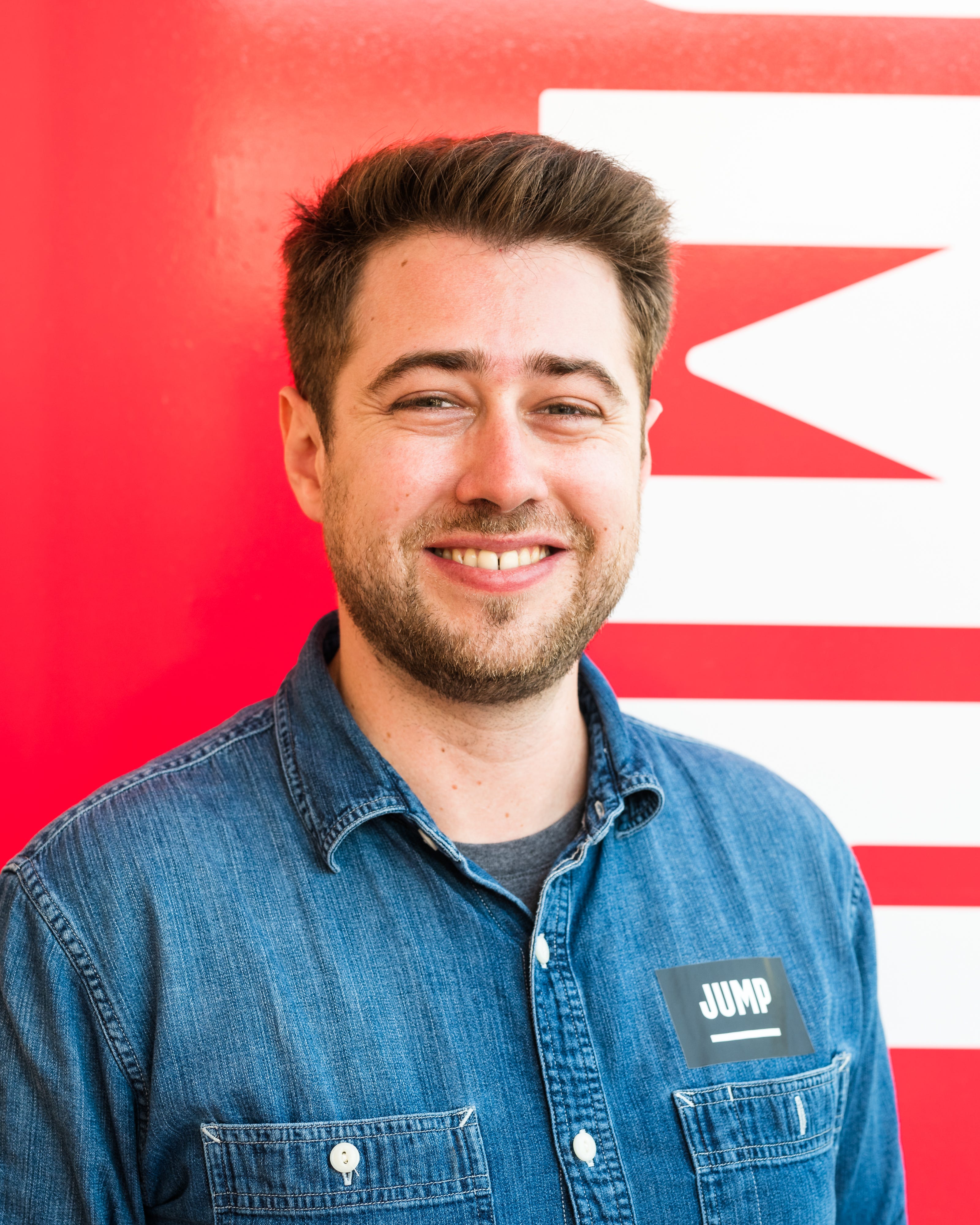 Alex Vickers | Substack