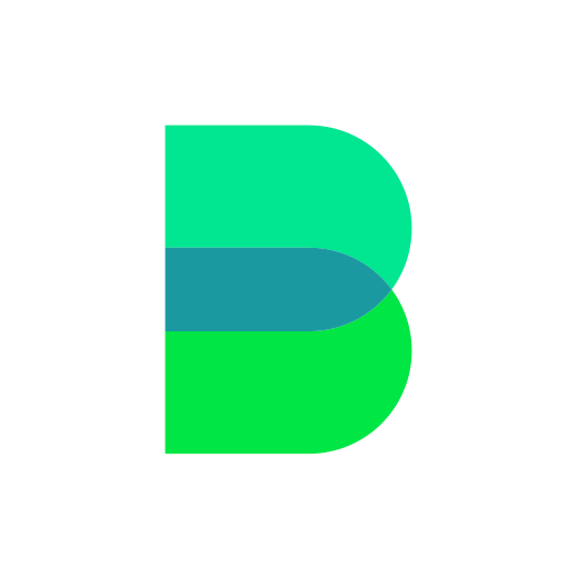 Better Programming | Substack