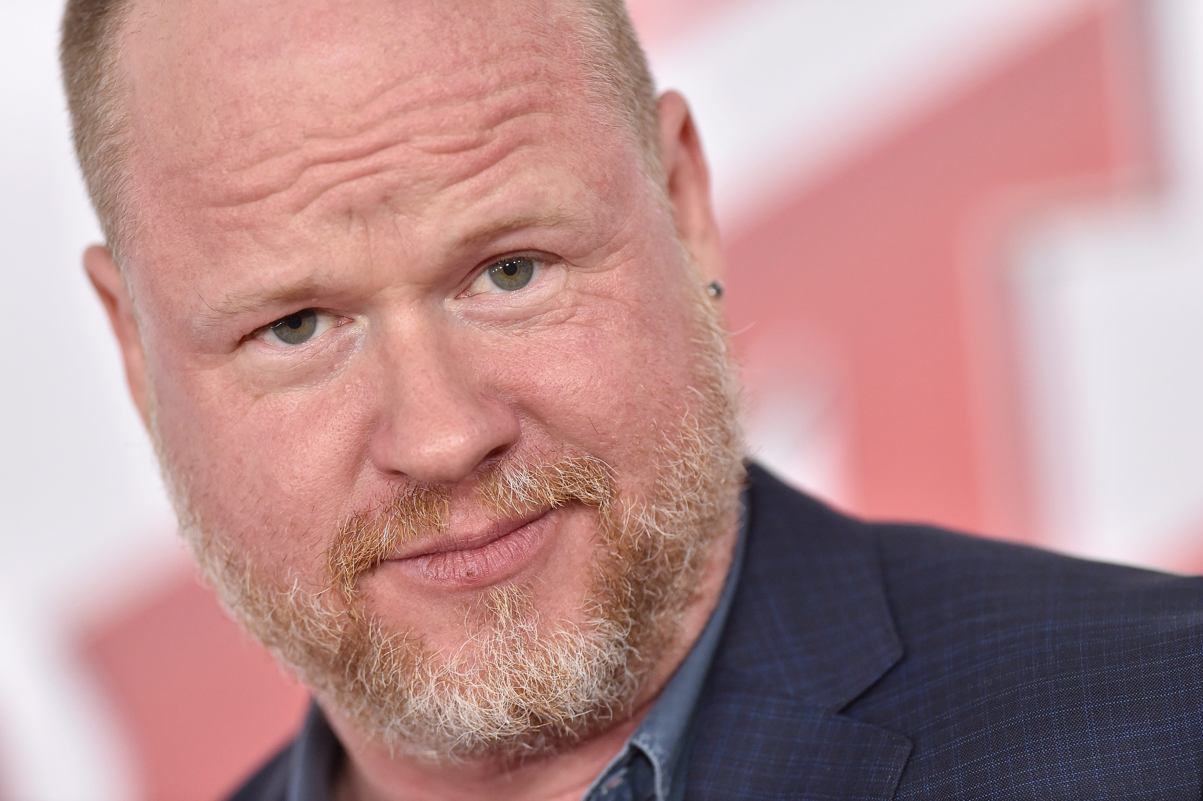 The Inside Story of the Joss Whedon Story - by Janice Min