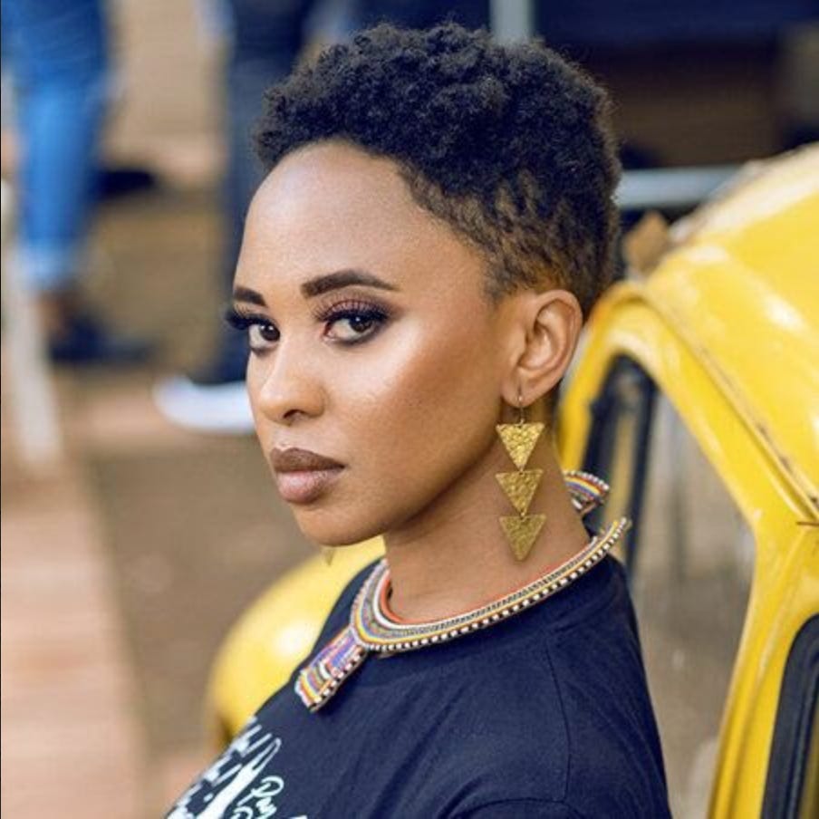 The Rise (and Rise!) of African Podcasts - by africapodfest