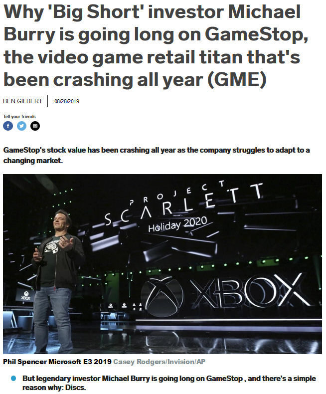 CoinSheet | Dmitriy | Substack