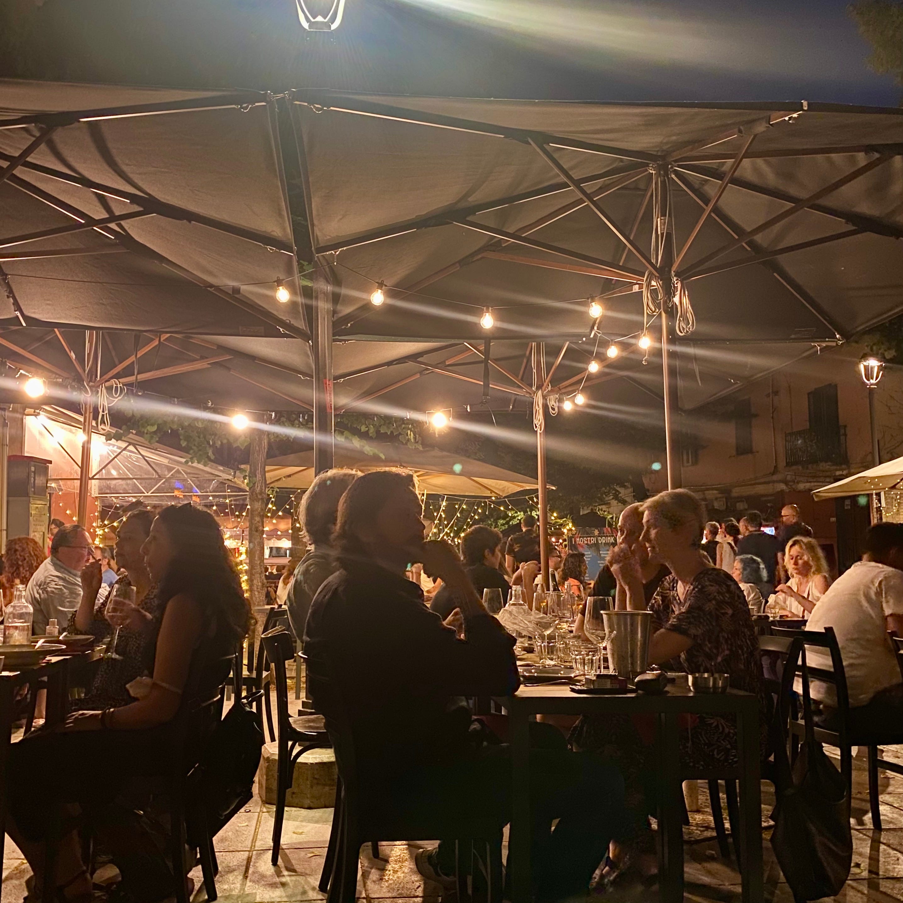 June's Monthly Newsletter - by Agnes Crawford