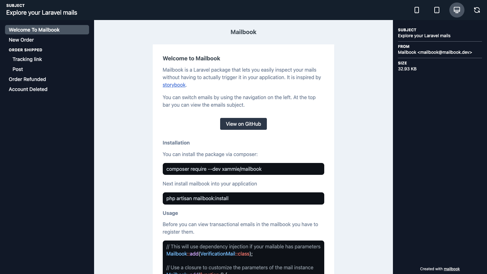 24 Copying Rplace Using Ref Vs Reactive In Vue And More