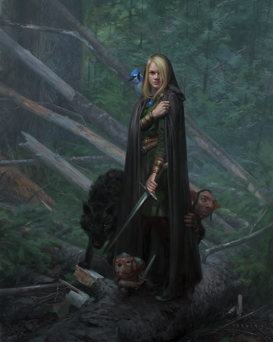 Assassins for Hire - by Claire Walster