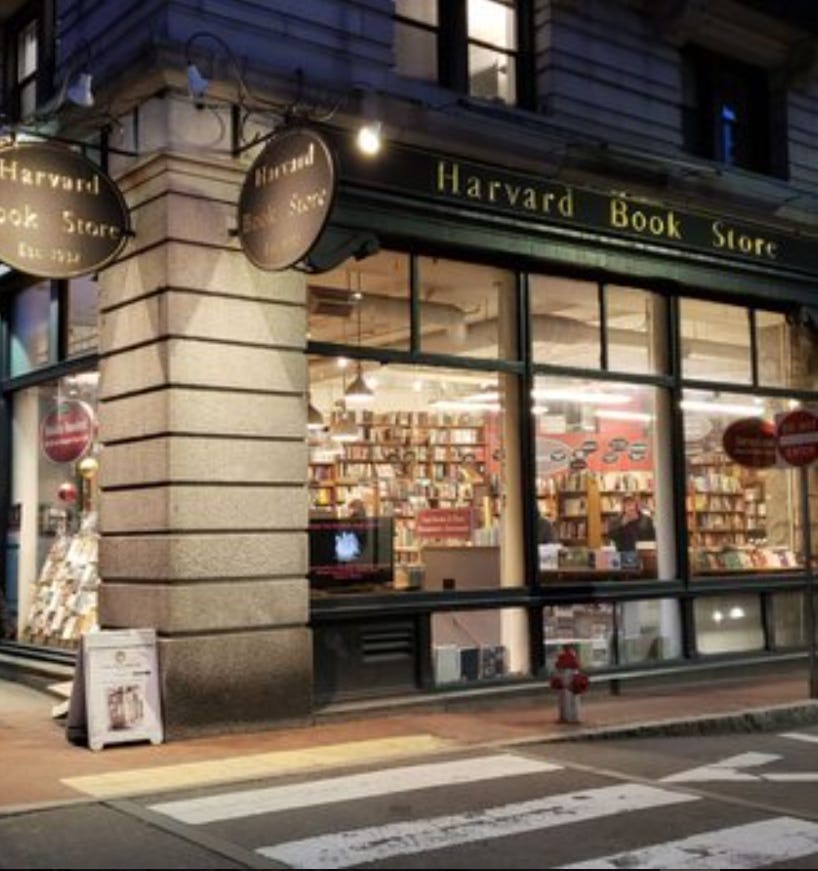 Bernoulli's Fallacy - by Michael Clarage