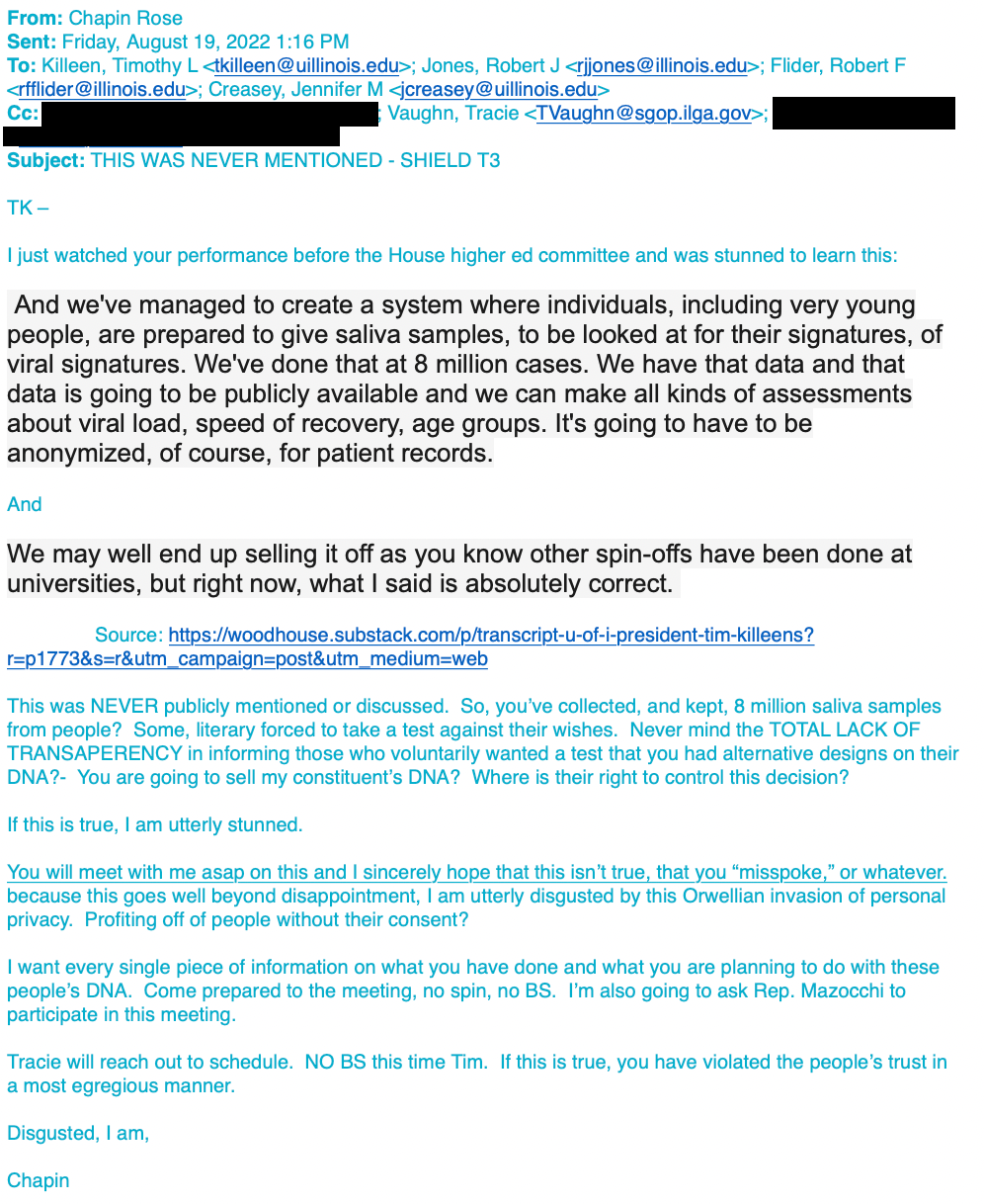 The Heat is On - by Jessica Hockett - Wood House 76