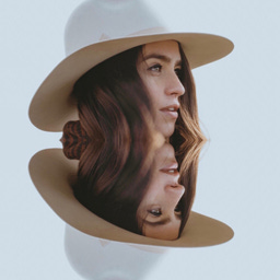 Jessica Murnane | Substack