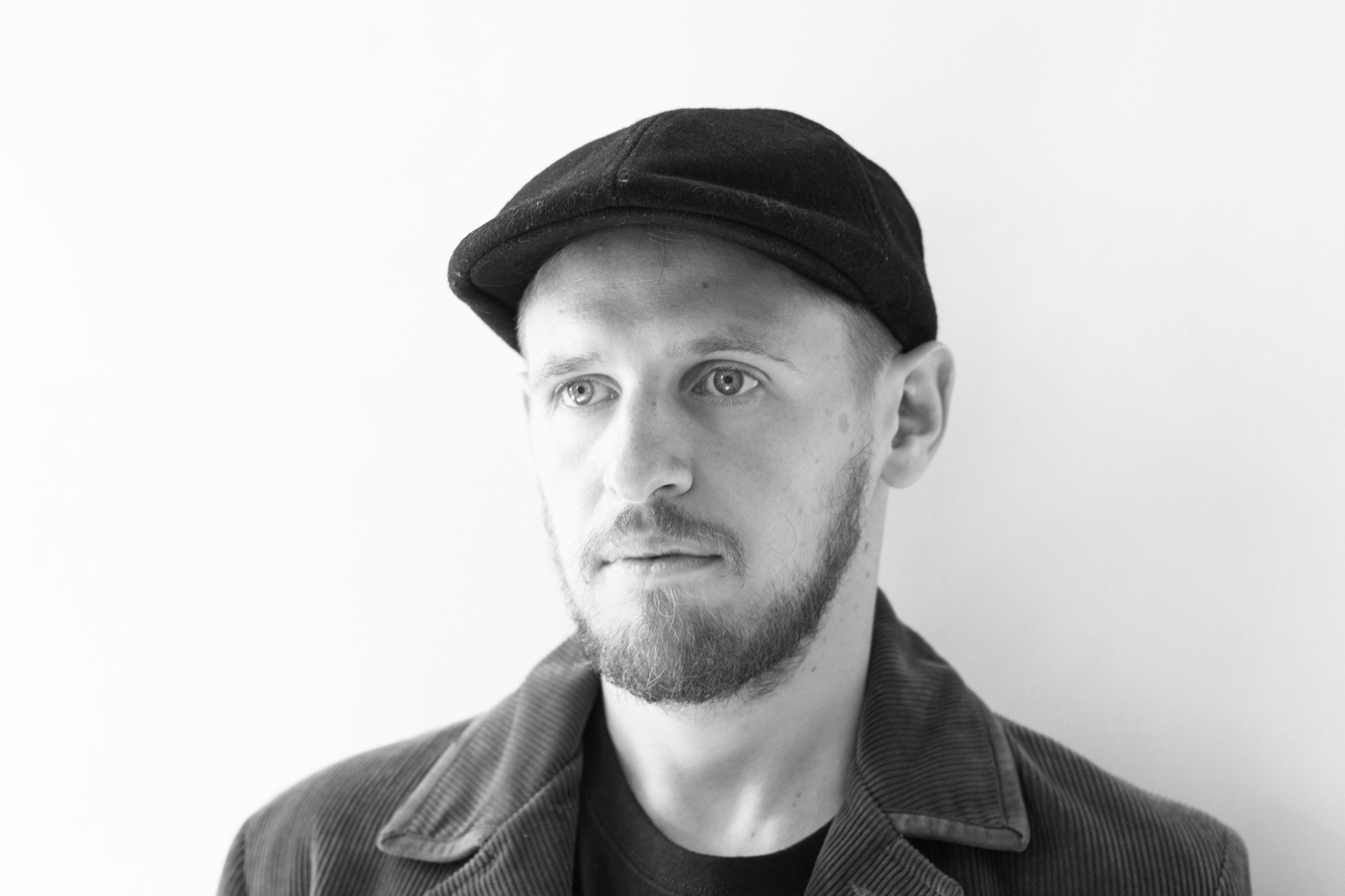 Vinnie Sperrazza | Substack