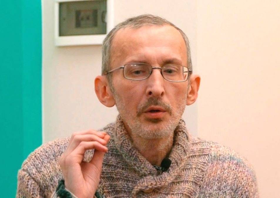 Dogfight Under a Carpet... - by Stanley Sheppard