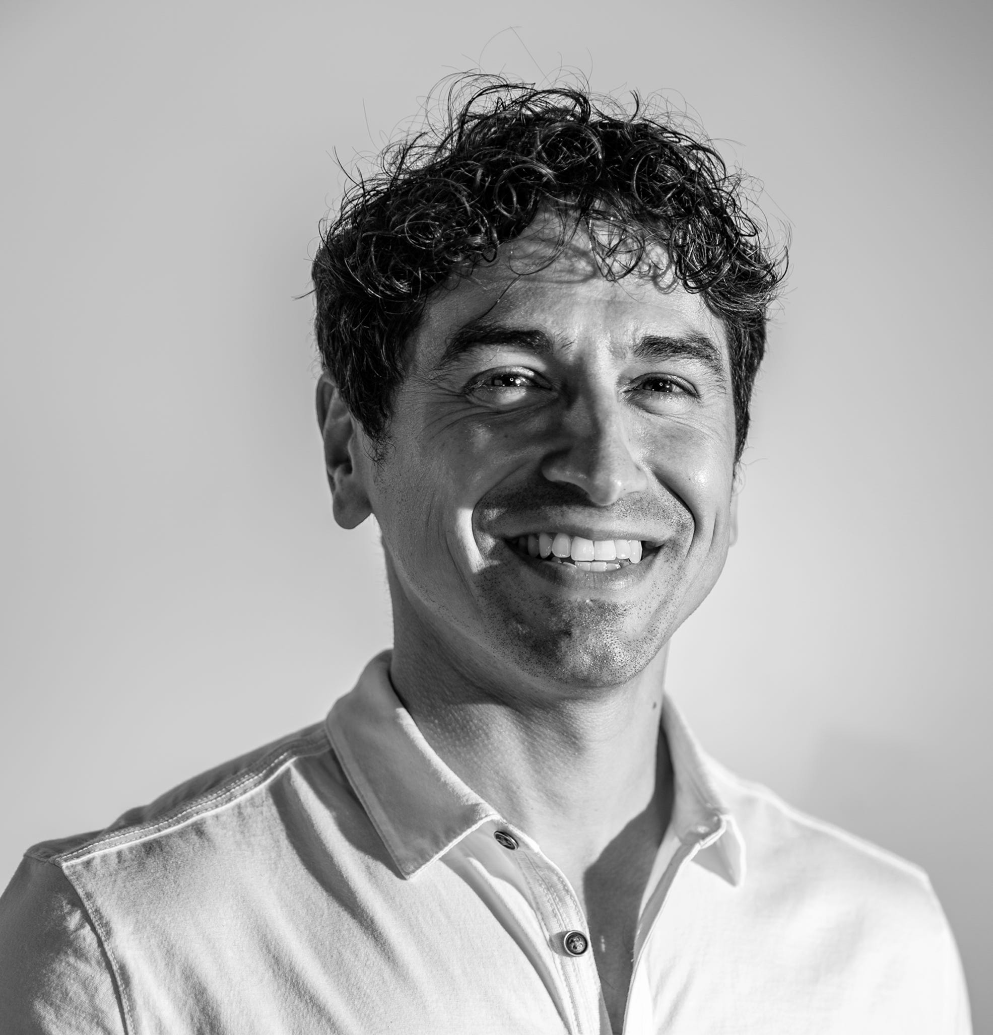 Ravi Gupta | Substack