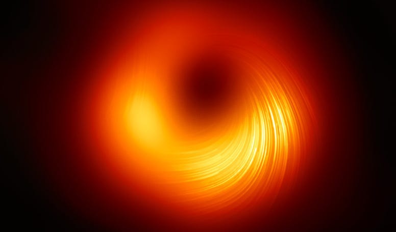 The Space Roundup - March 28th, 2021 - by Curious Astronaut