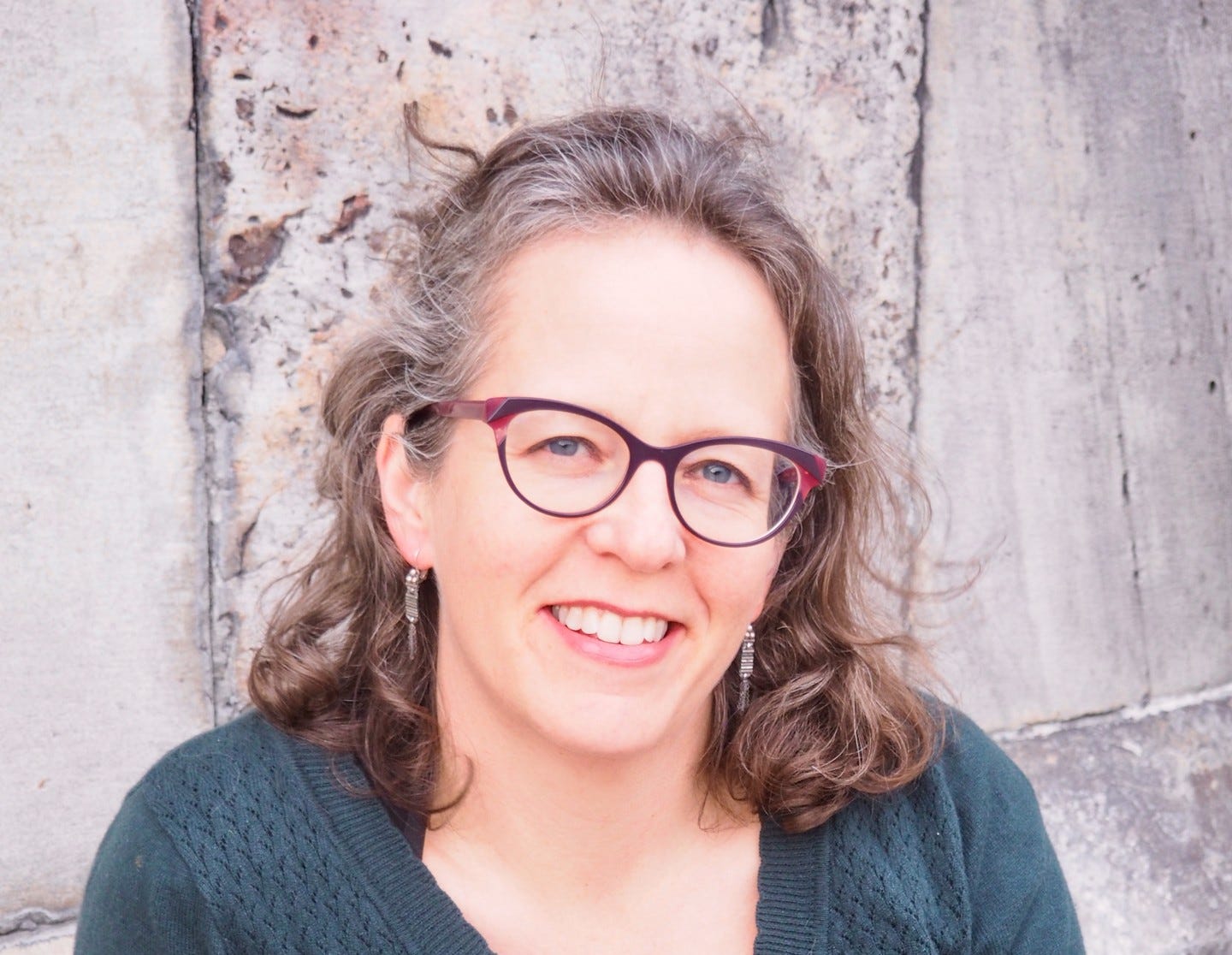 Volts podcast: Kimberly Nicholas on the best ways to get cars out of cities