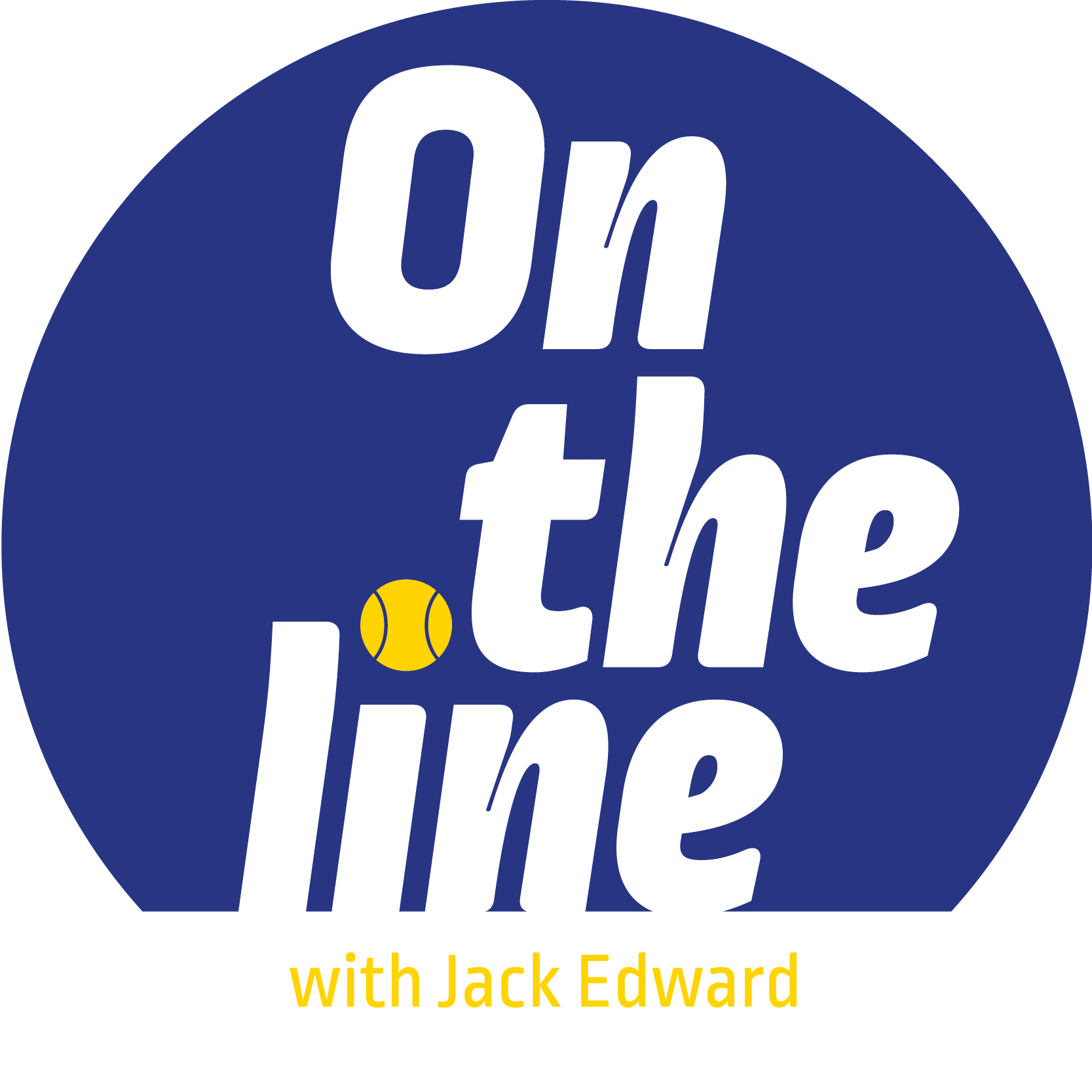 Jack Edward | Substack