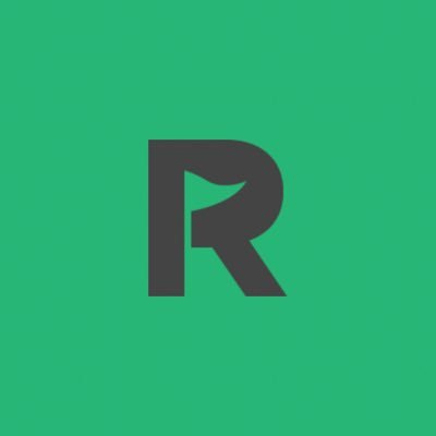 Jay Revell | Substack