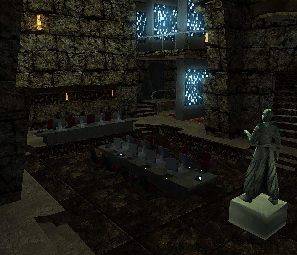 What Does The Colour Matter? - by Story Continues