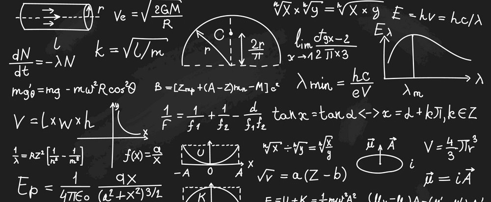 183. The Most Important Equation In Life - by Jeff Matlow