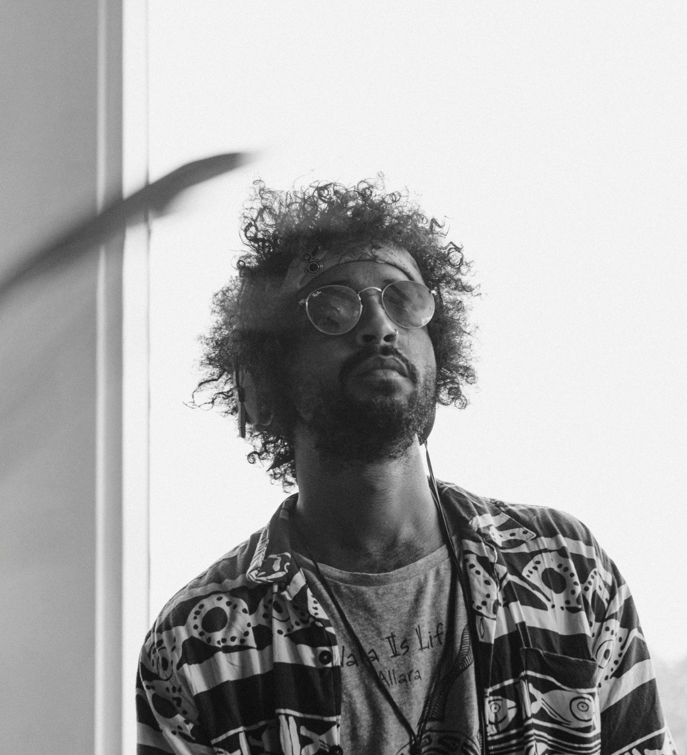 Moe Aloha | Substack