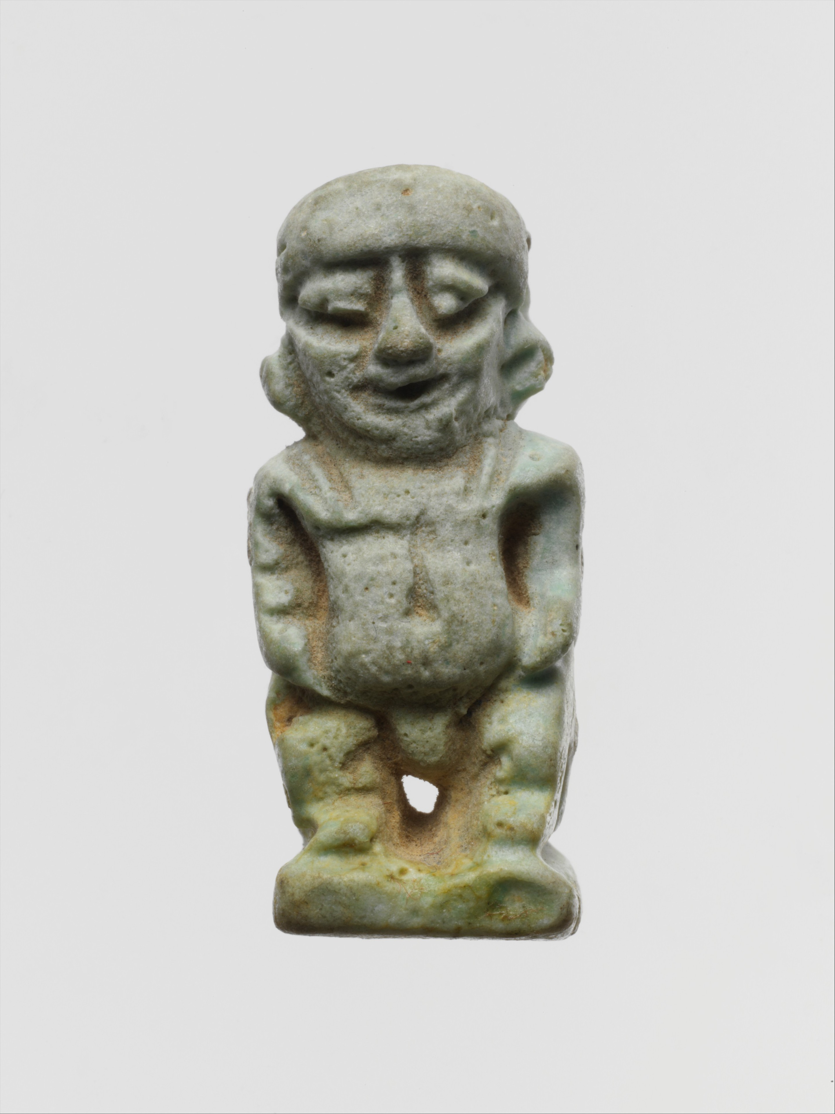 An interview with Daniel Vitalis - by Ross Simonini