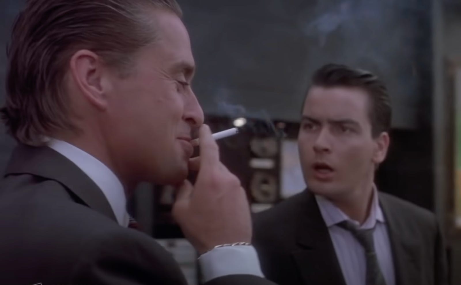 "I quit" - by Marc Cenedella, Author - American Ambition