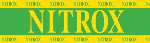 Enriched Air Nitrox: Wonder Gas or Hype?