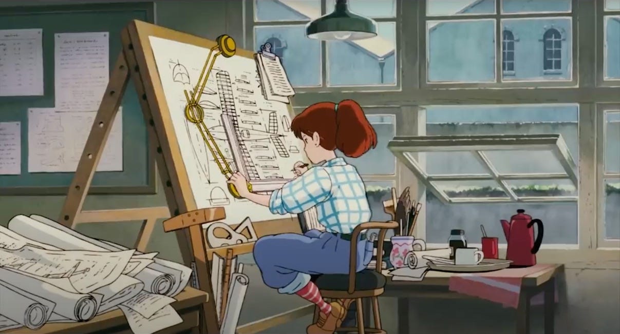 Imagine a notebook - by Gordon Brander - Squishy Computer