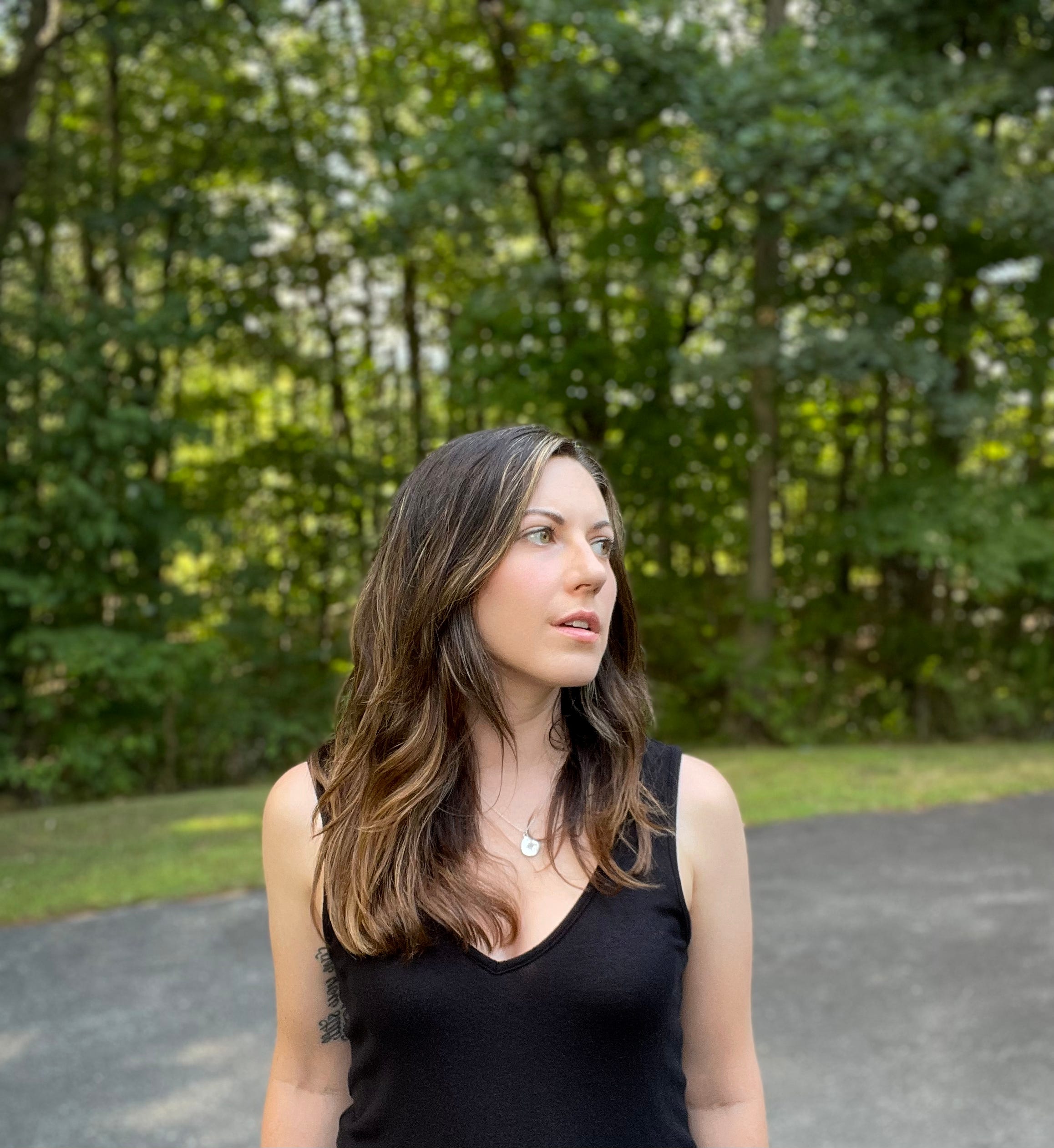 Laura Lea Paine | Substack