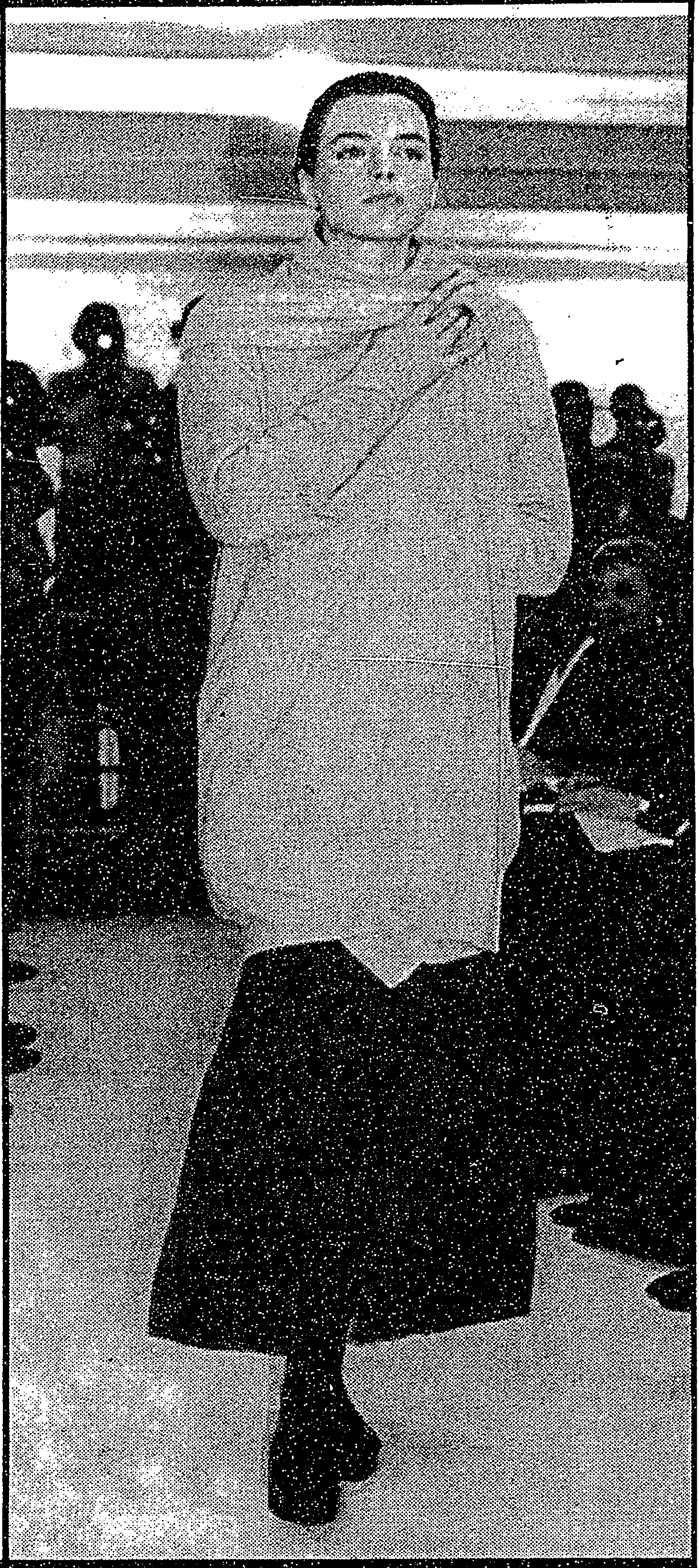 The Artistic Reveries of Romeo Gigli