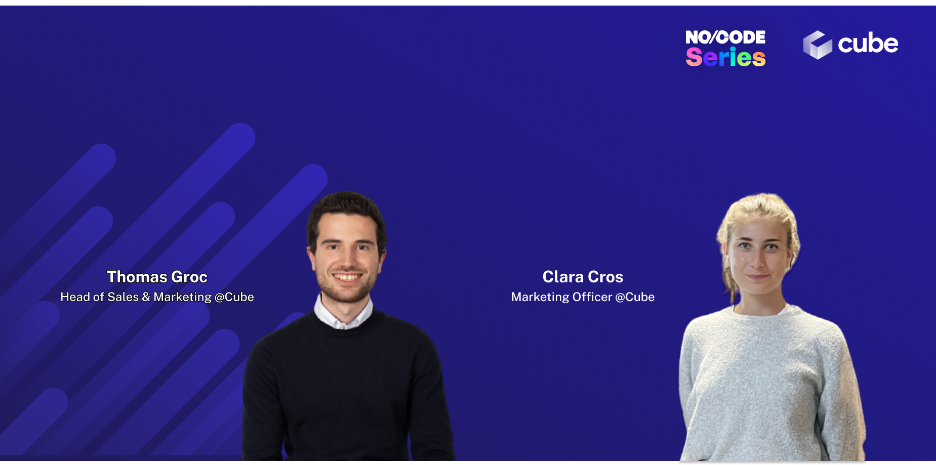 Un récap des premiers jours s'impose ! ⏪