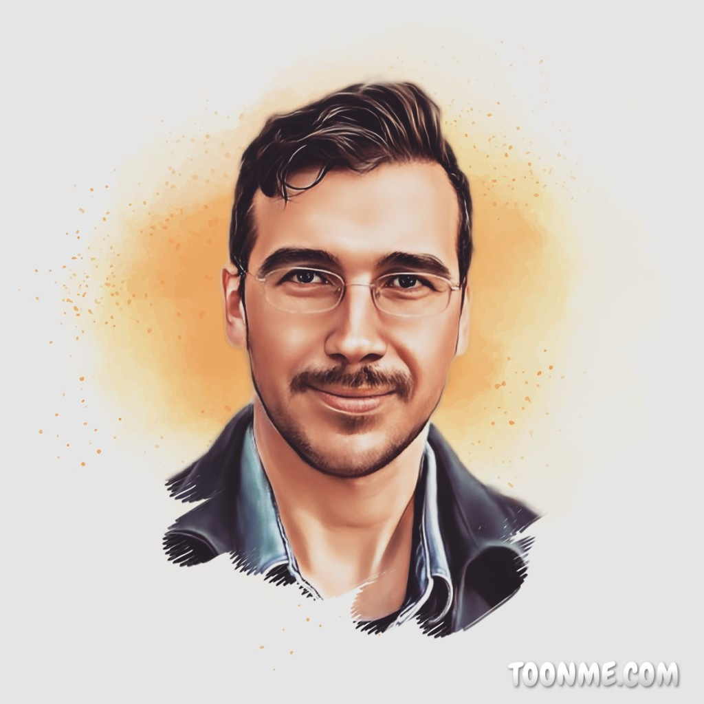 Matthew Ehret | Substack