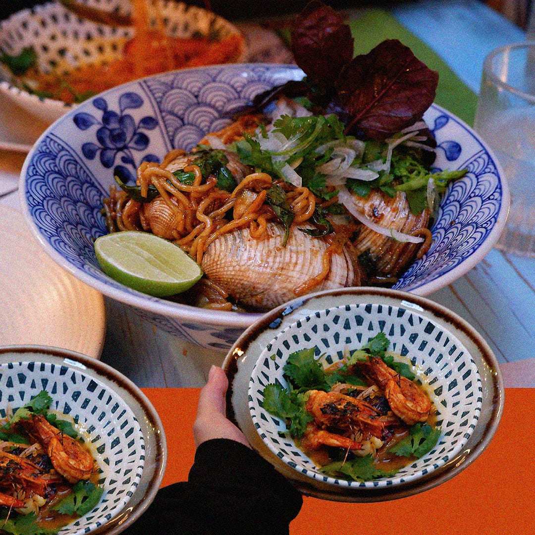 Eato 003 - by Milena - Eato