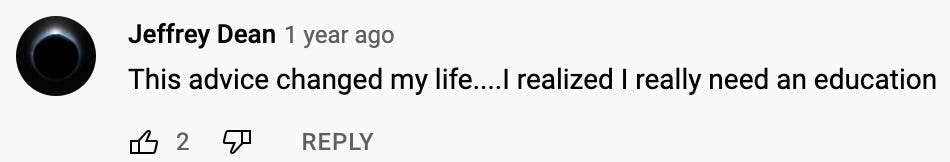 NBA 2K15's staggering voice acting - by Tim Forkin - HOOPLA