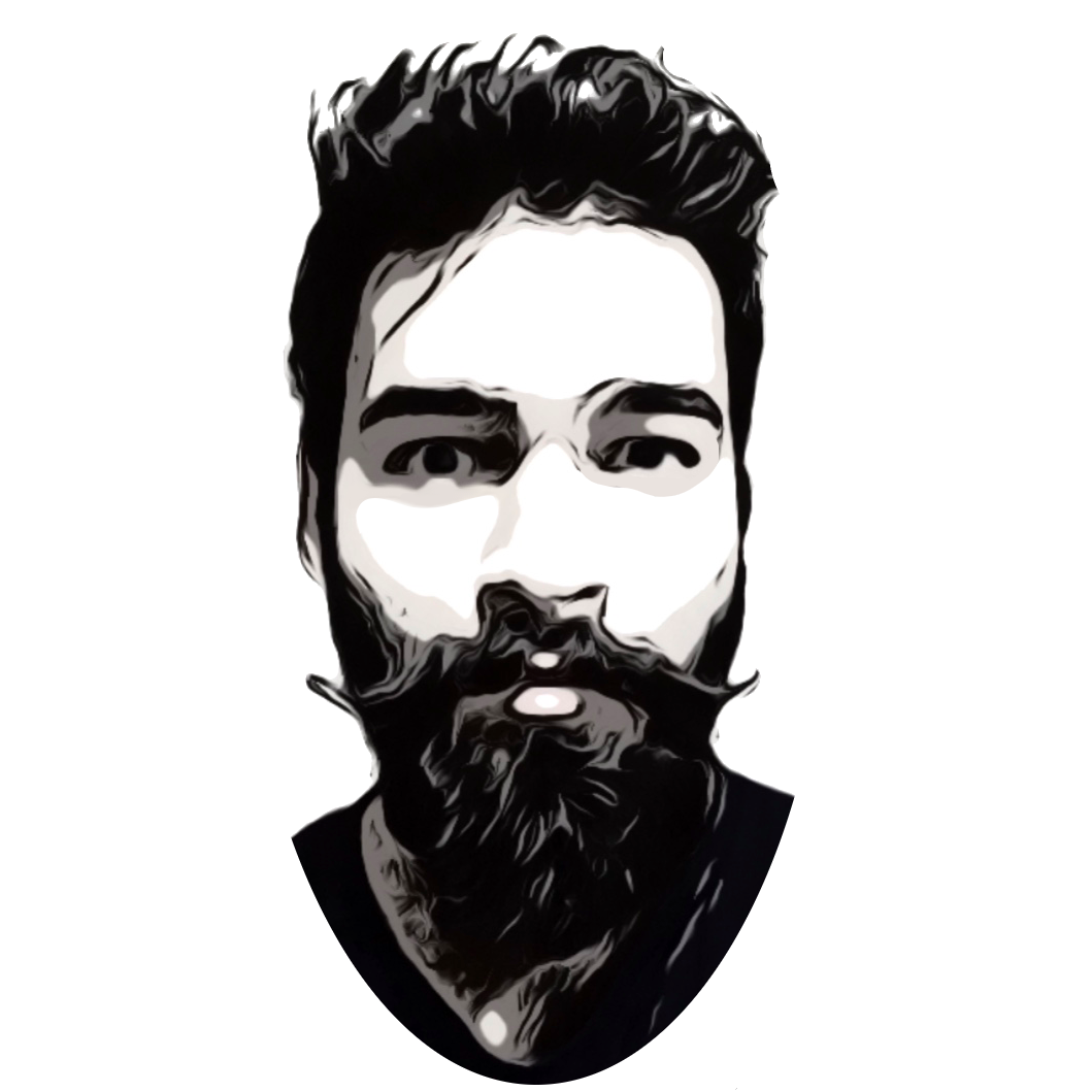 Raghav Arora Substack